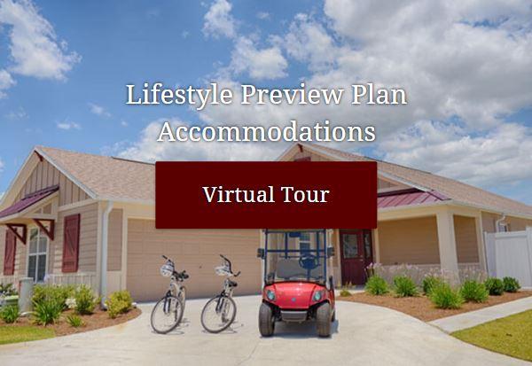 The Villages - Florida's Friendliest Active Adult 55+ Retirement Community