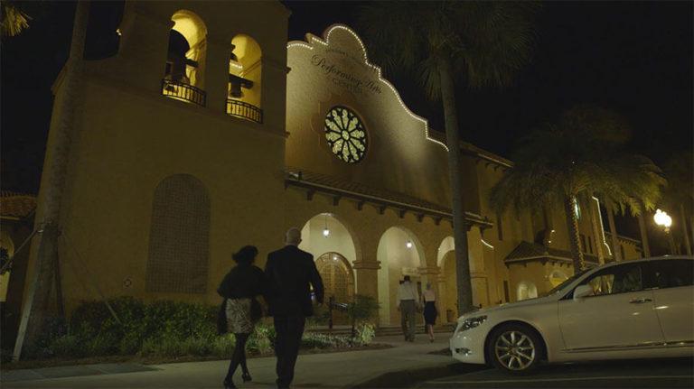 The Villages - Florida's Friendliest Active Adult 55+ Retirement Community