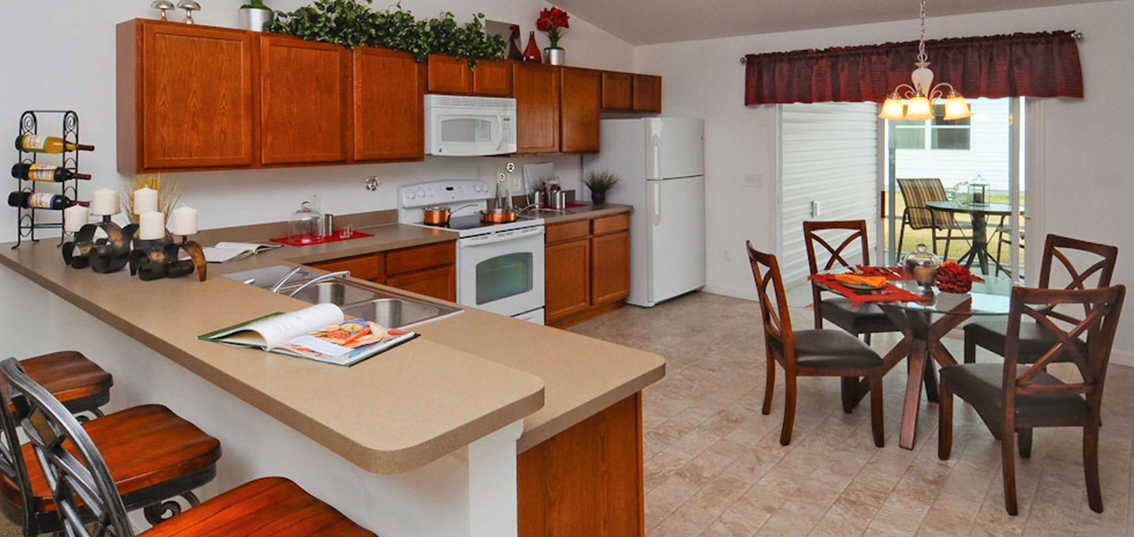 The Villages - Florida's Friendliest Active Adult 55+ Retirement Community