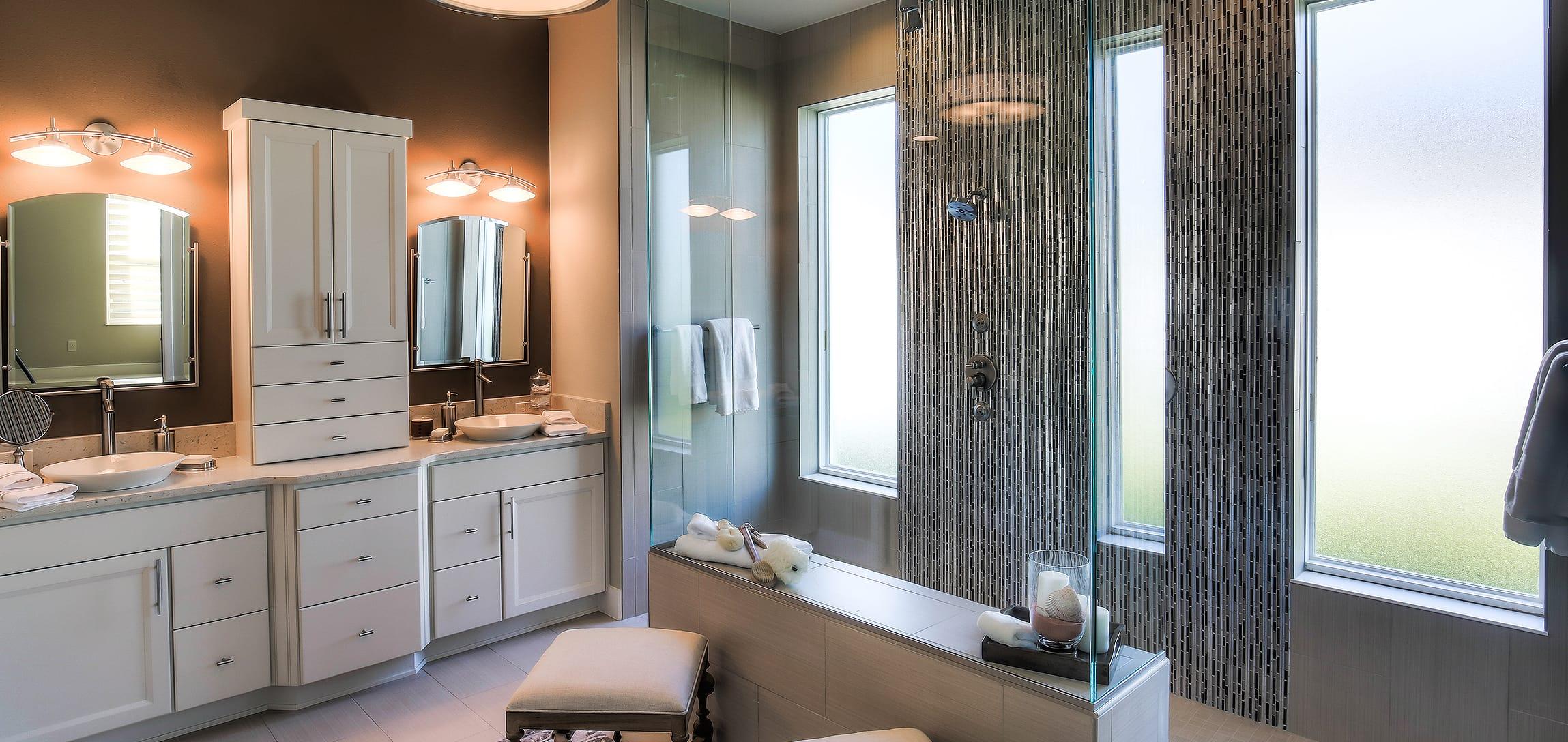 The Villages - Florida's Friendliest Active Adult 55+ Retirement Community