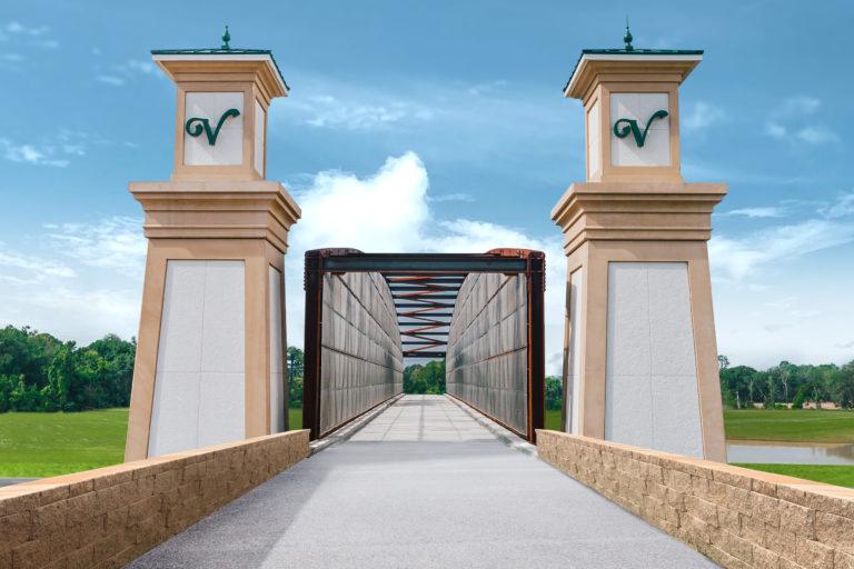 The Villages - Florida's Friendliest Active Adult 55+ Retirement Community