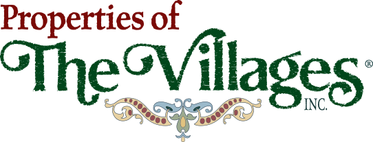 The Villages - Florida's Friendliest Active Adult 55+ Retirement Community