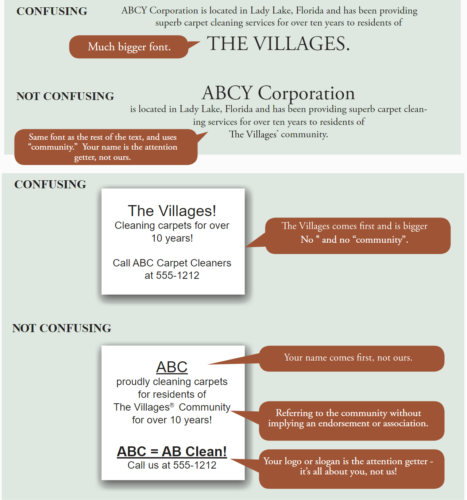 The Villages - Florida's Friendliest Active Adult 55+ Retirement Community