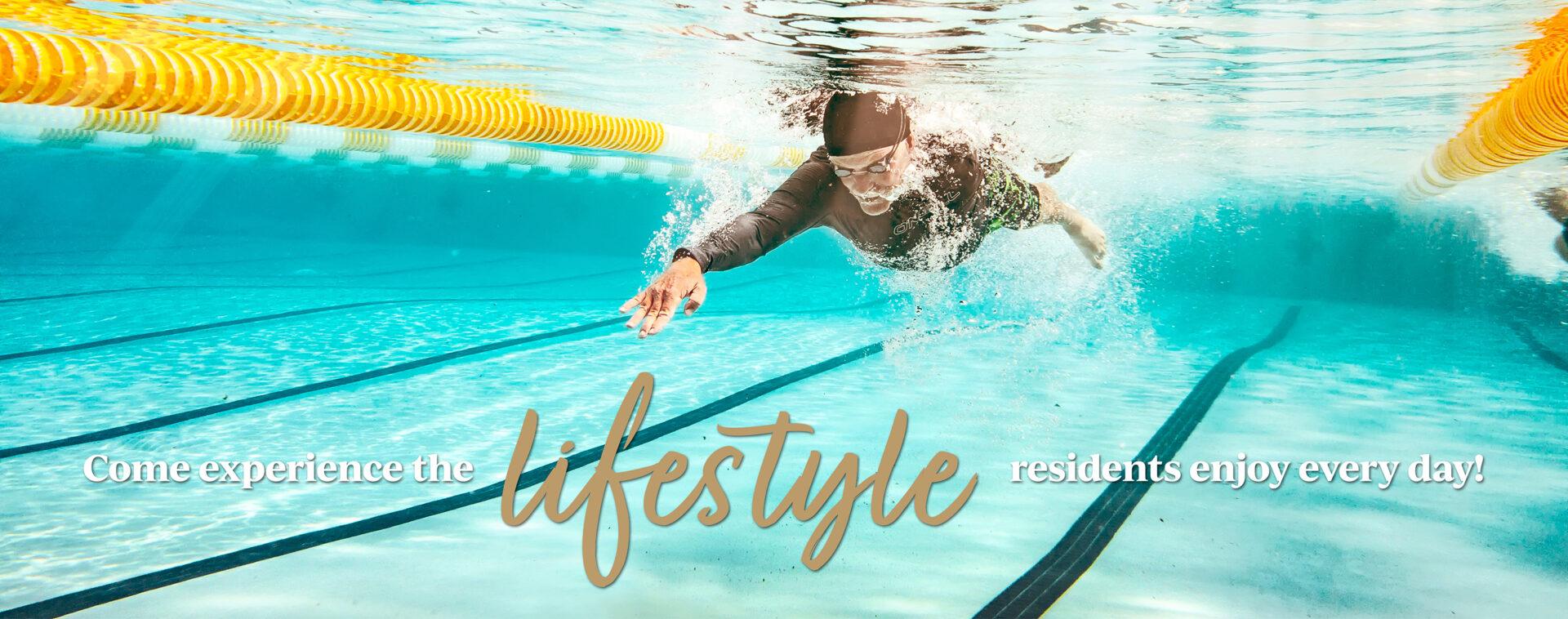 The Villages - Florida's Friendliest Active Adult 55+ Retirement Community
