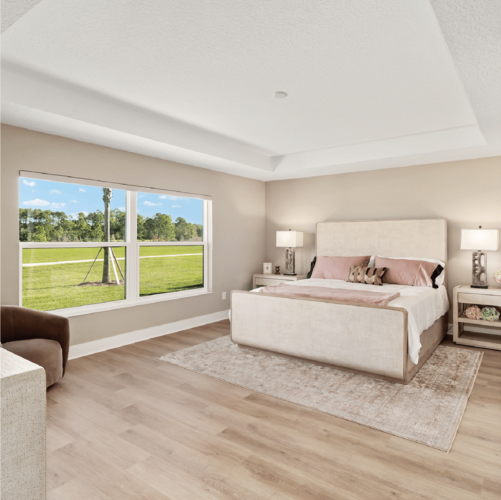 The Villages - Florida's Friendliest Active Adult 55+ Retirement Community